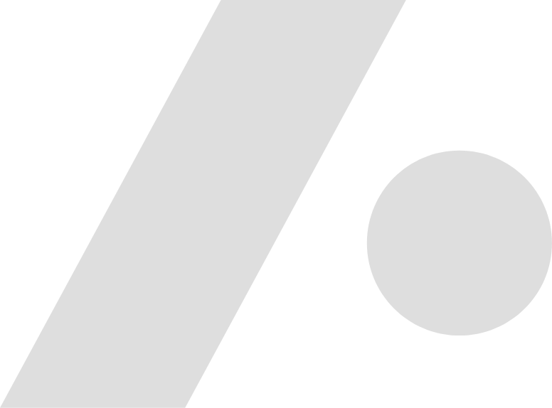 Calculate radiused bump bending | Gasparini Industries